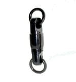 Sea Buoy Aussie Ball Bearing Swivels – QuickRig Fishing Tackle